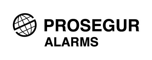 Prosegur alarms