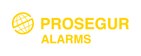 Prosegur alarms